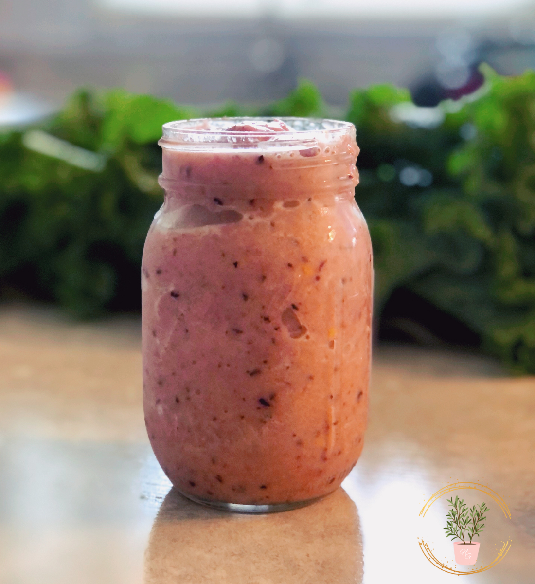 5 Delicious Alternatives to Sugary Food! - Nurturely Grown | Holistic ...