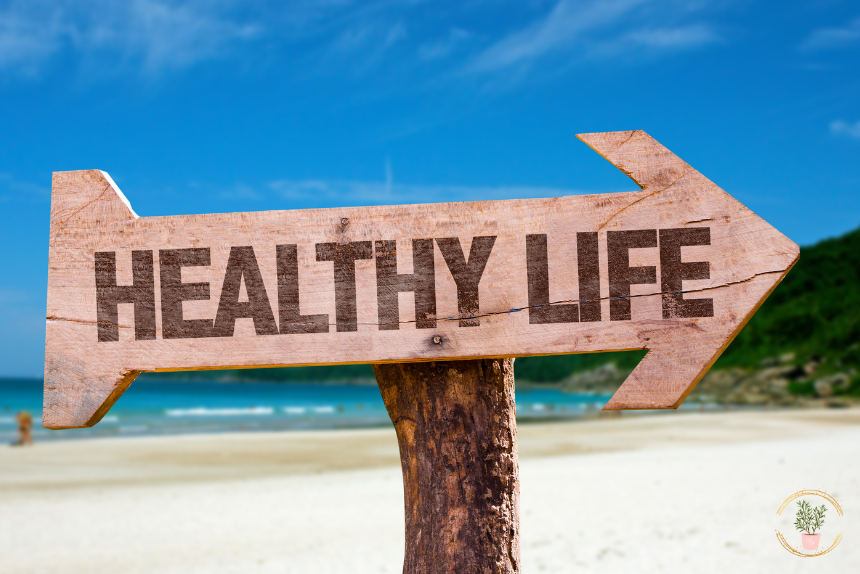 Are You Healthy? 5 Critical Ways to Know! - Nurturely Grown | Holistic ...